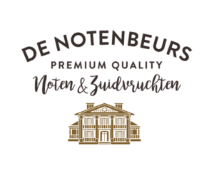 Homepage - Monchy Food Company