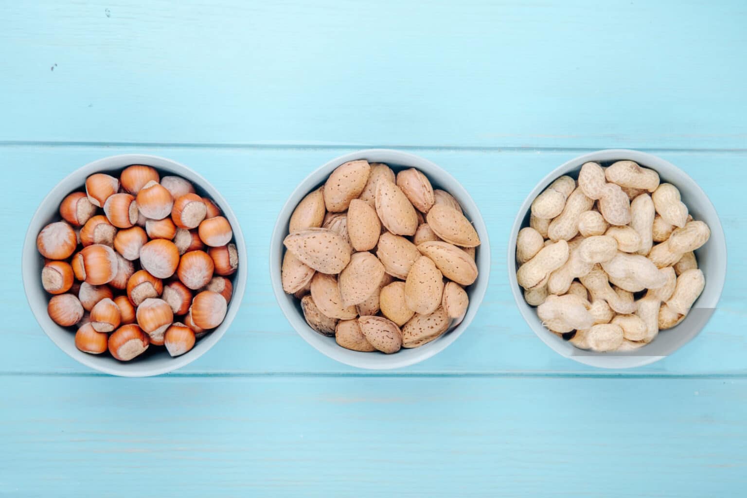 Products - Monchy Food Company