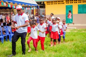 Home - Monchy Food Company