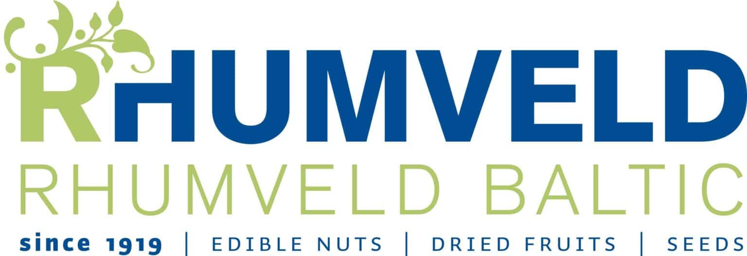 Homepage - Monchy Food Company