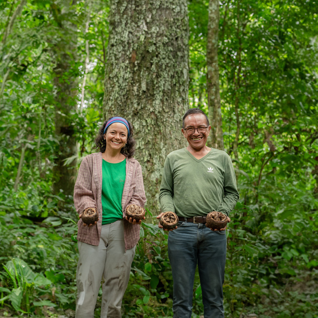 Homepage - Monchy Food Company