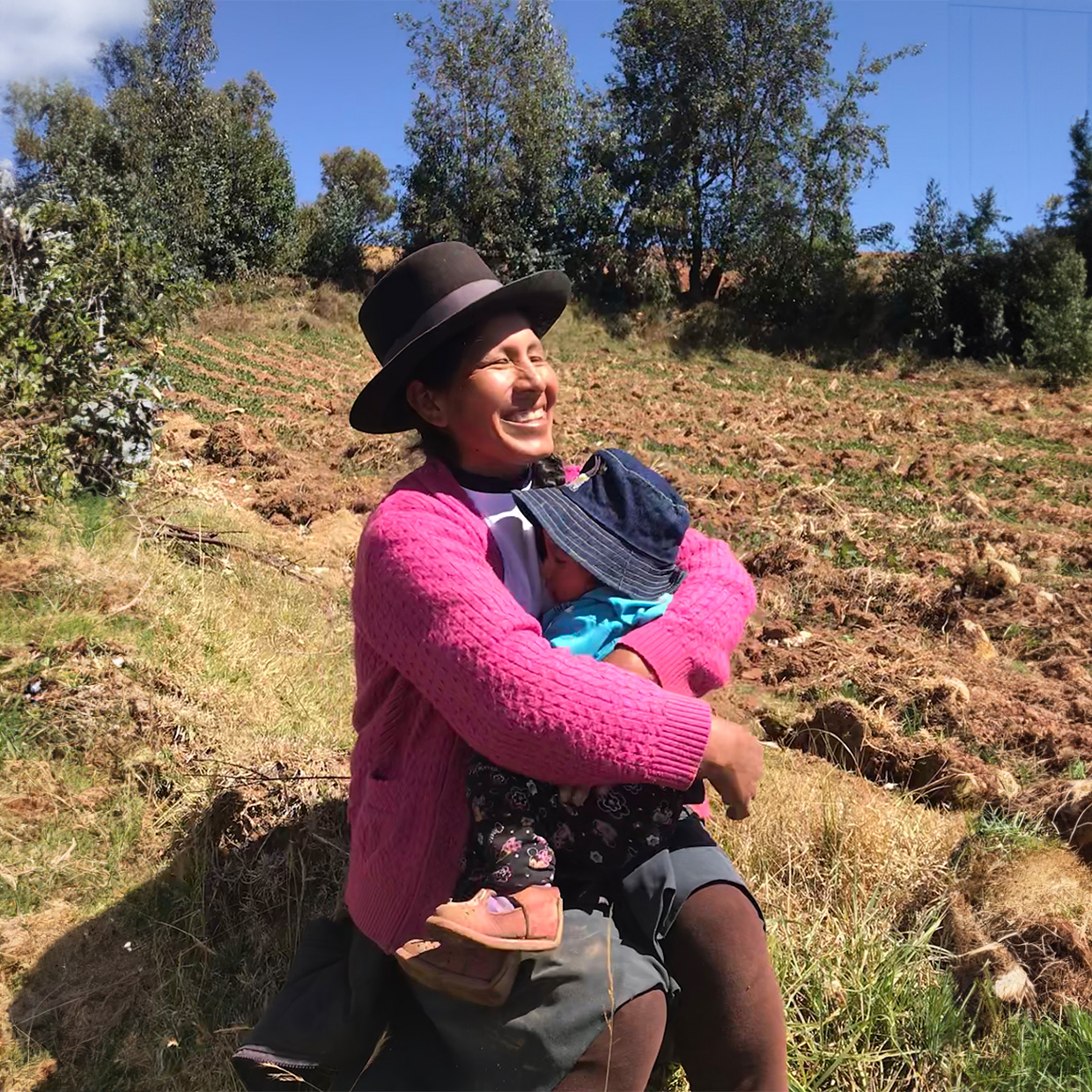 Homepage - Monchy Food Company